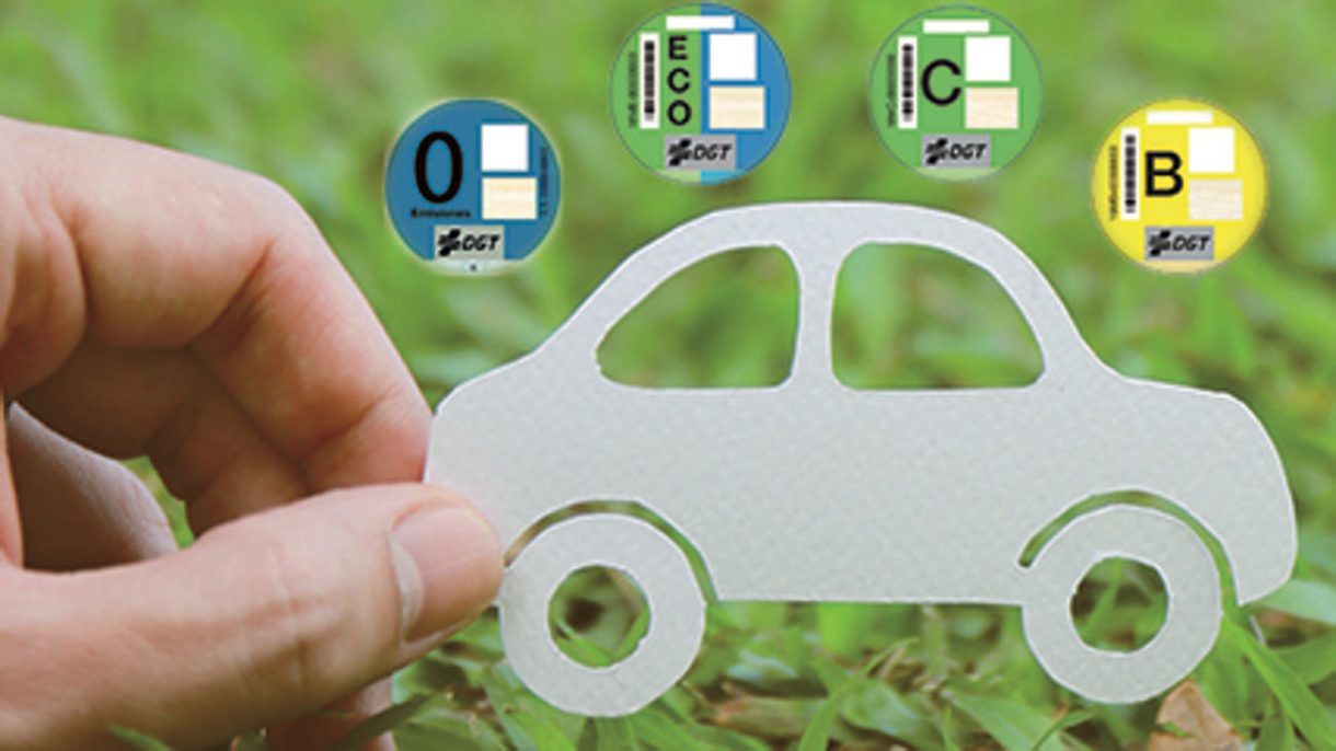 etiquetas-ecologicas-dgt-4 - Driving ECO