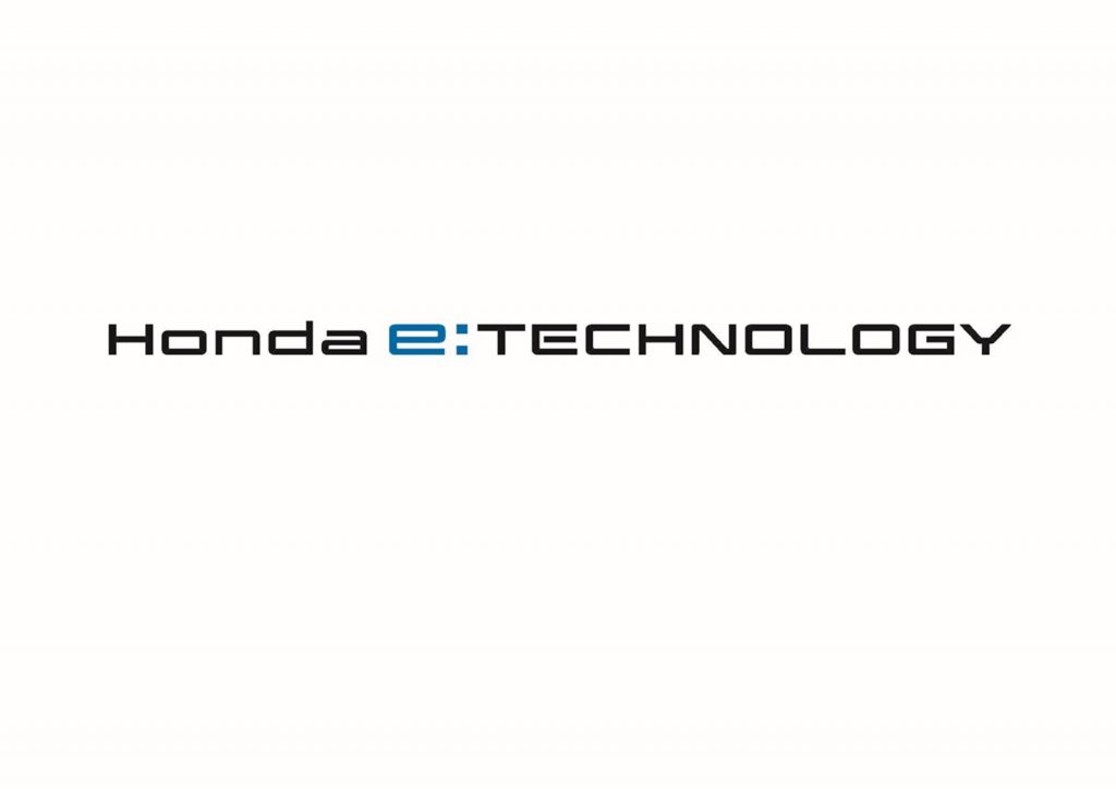 Honda advances its massive electrification by bringing forward its plan ...