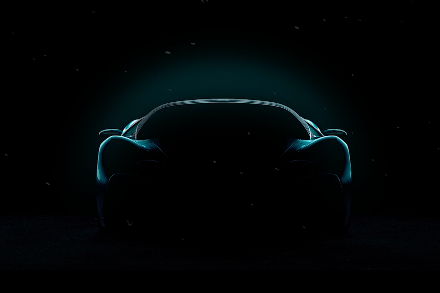 Hyperion XP-1, the hydrogen fuel cell space-inspired car, will be ...