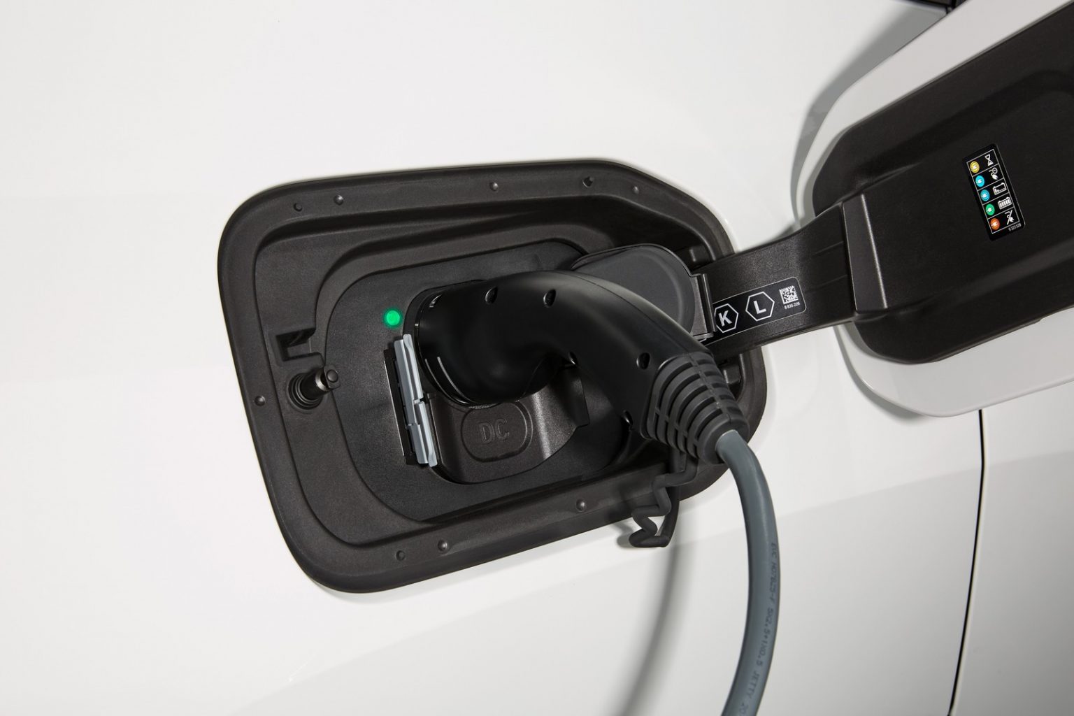 BMW Ix Launch Price 14 Copy - Driving ECO