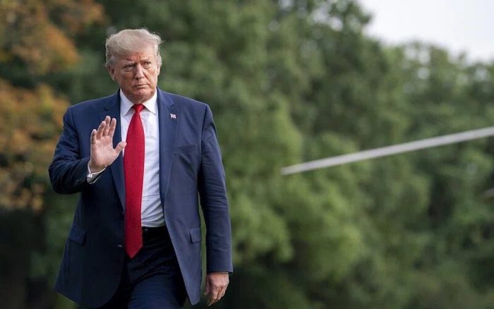 Erome quin finite she is stunning, charming and thoughtful.