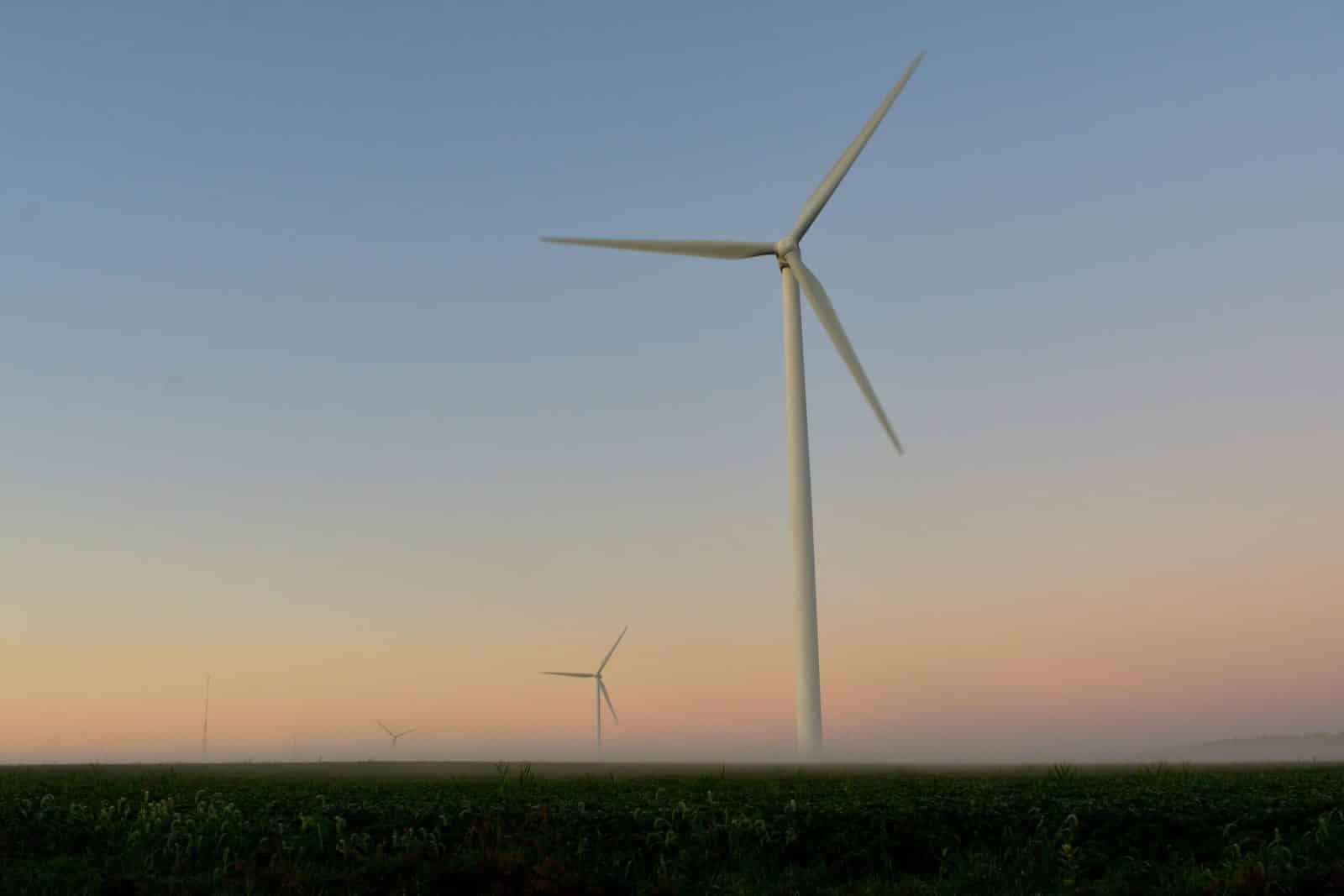What are 'cleantech'? The future of clean technologies explained