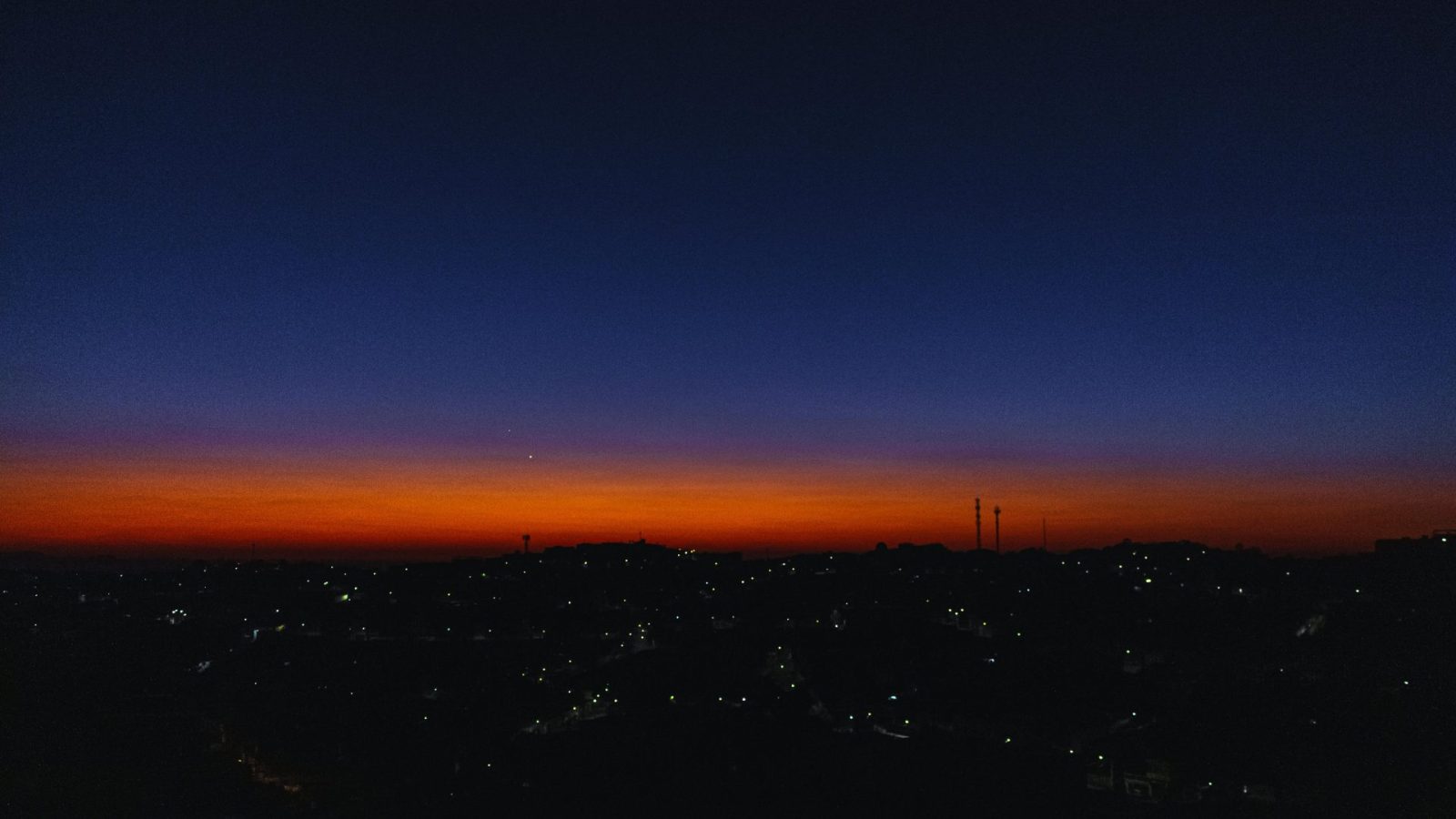 Brooke monk reddit leaks gentlemen – Schedule this lovely