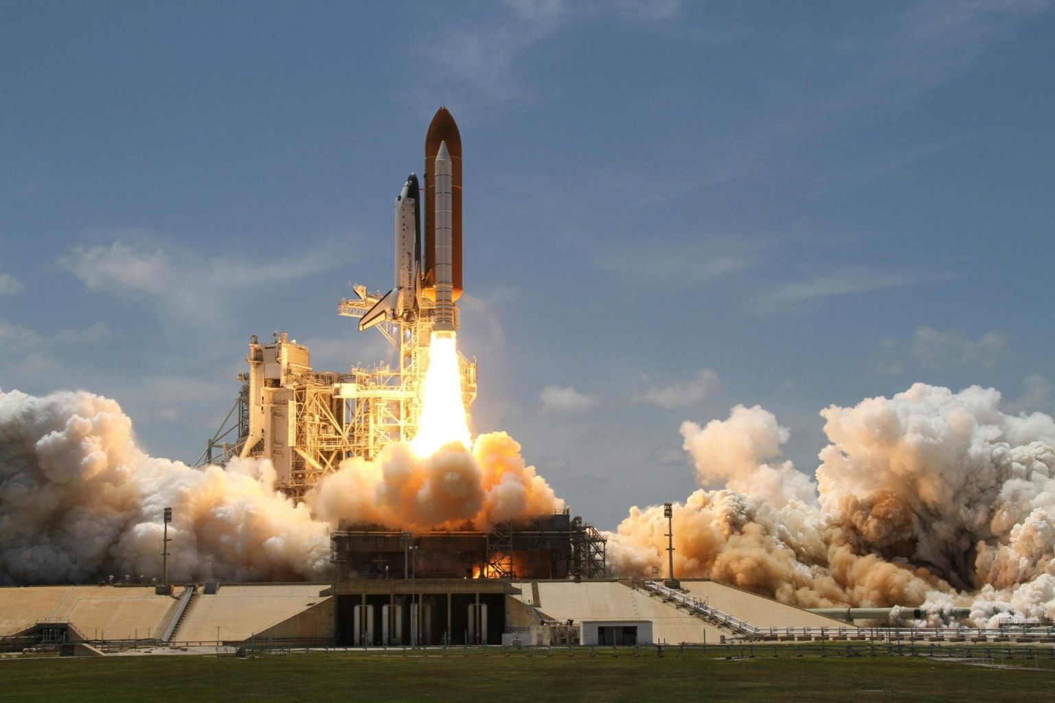 Starship's ninth flight reaches orbit, but ends in flames.