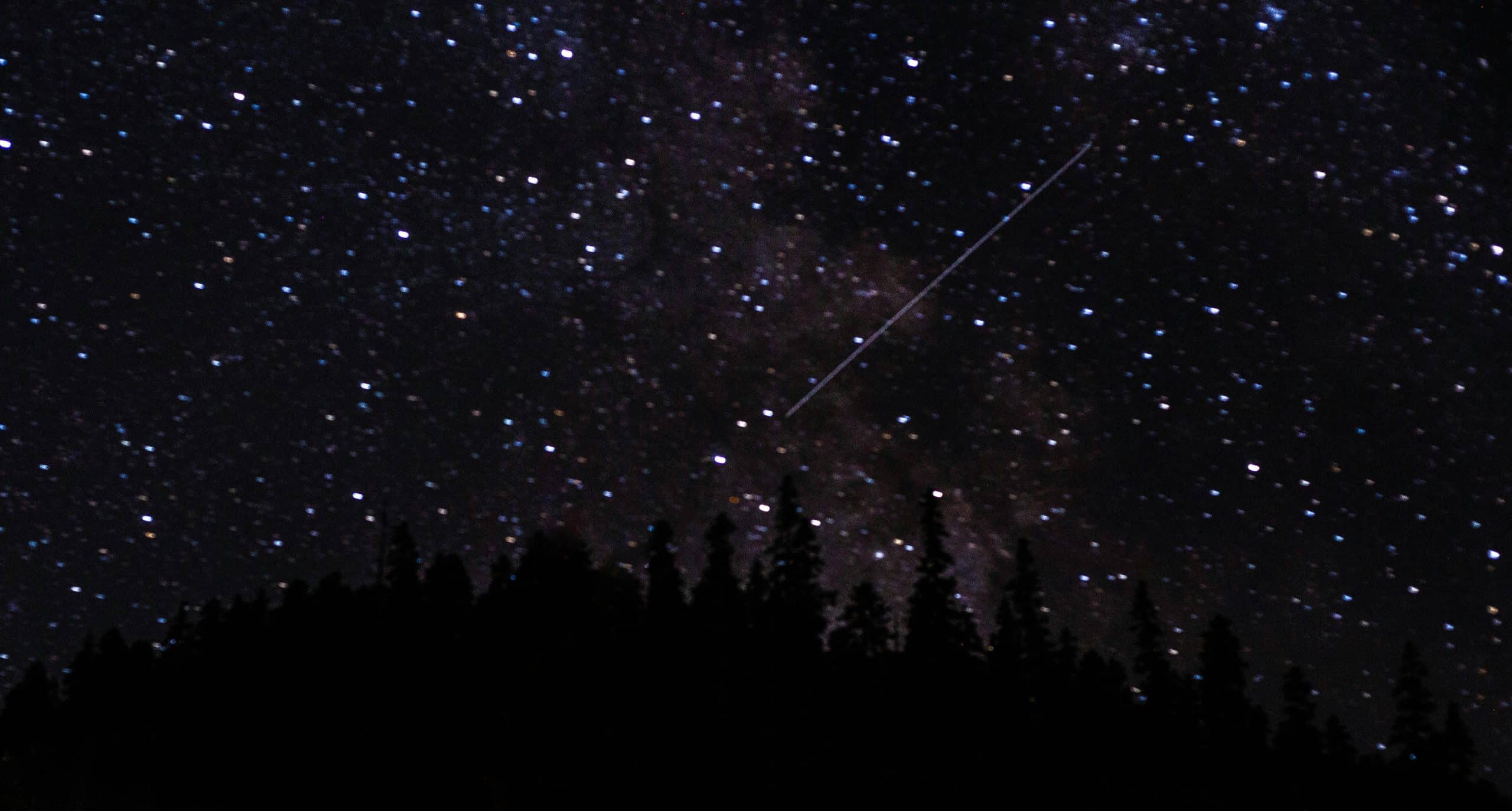 Clash of titans? The Webb telescope discovers how giant stars are born ...