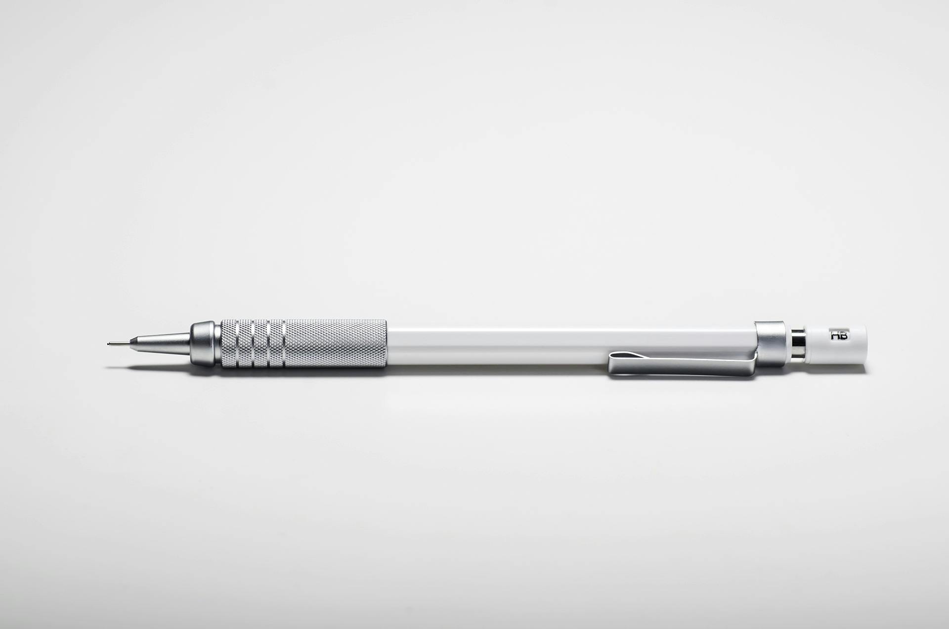 OpenAI's "Magic Pen": Sam Altman and Jony Ive reinvent writing with a ...
