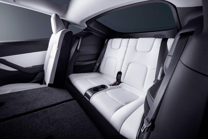 Tesla Model Y ou Volkswagen ID.4: qual oferece maior autonomia real em ...