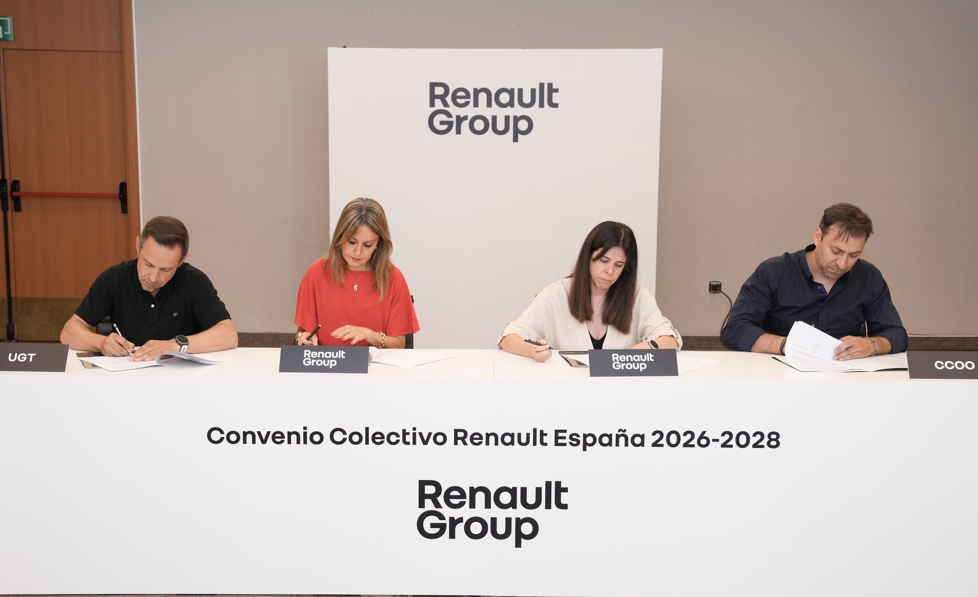 Fourgonnettes offrant le plus grand volume de chargement en 2026 : les ...