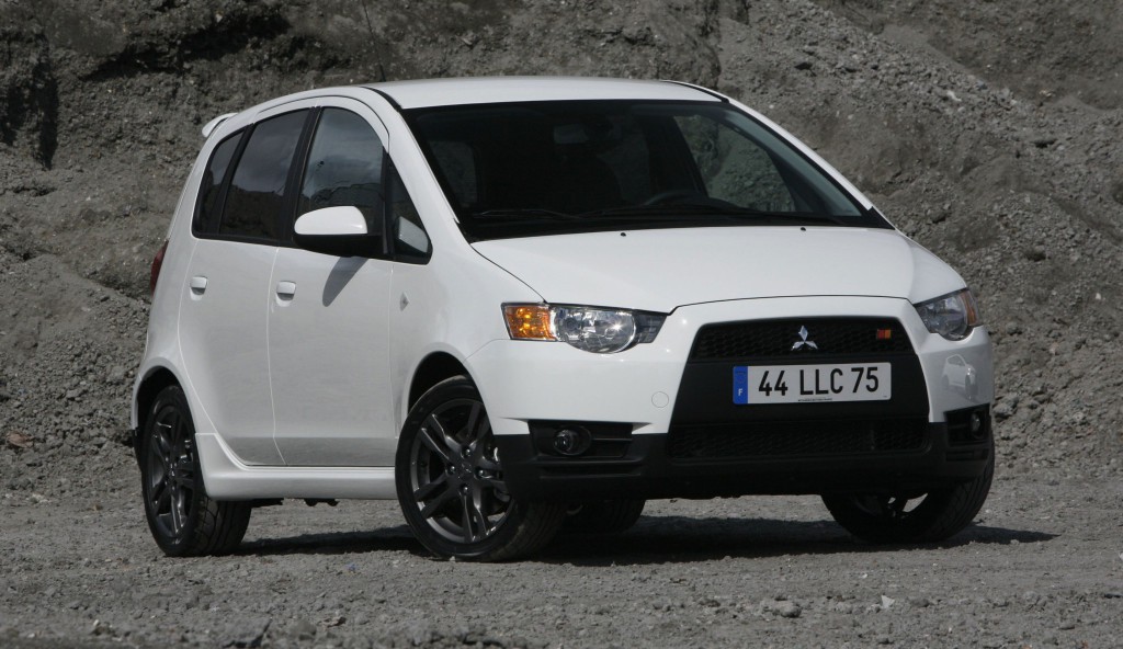 colt-facelift-ralliart-8.jpg