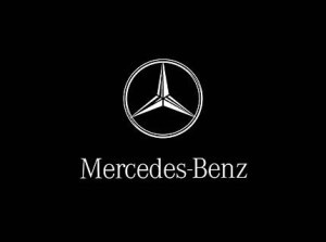 Mercedes Benz sigue creciendo en China