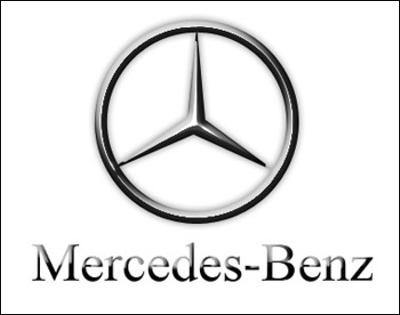Mercedes Benz sigue creciendo en China