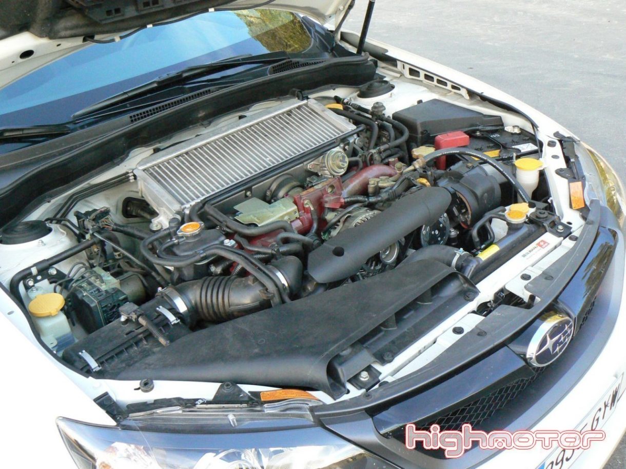 01_subaru_motor