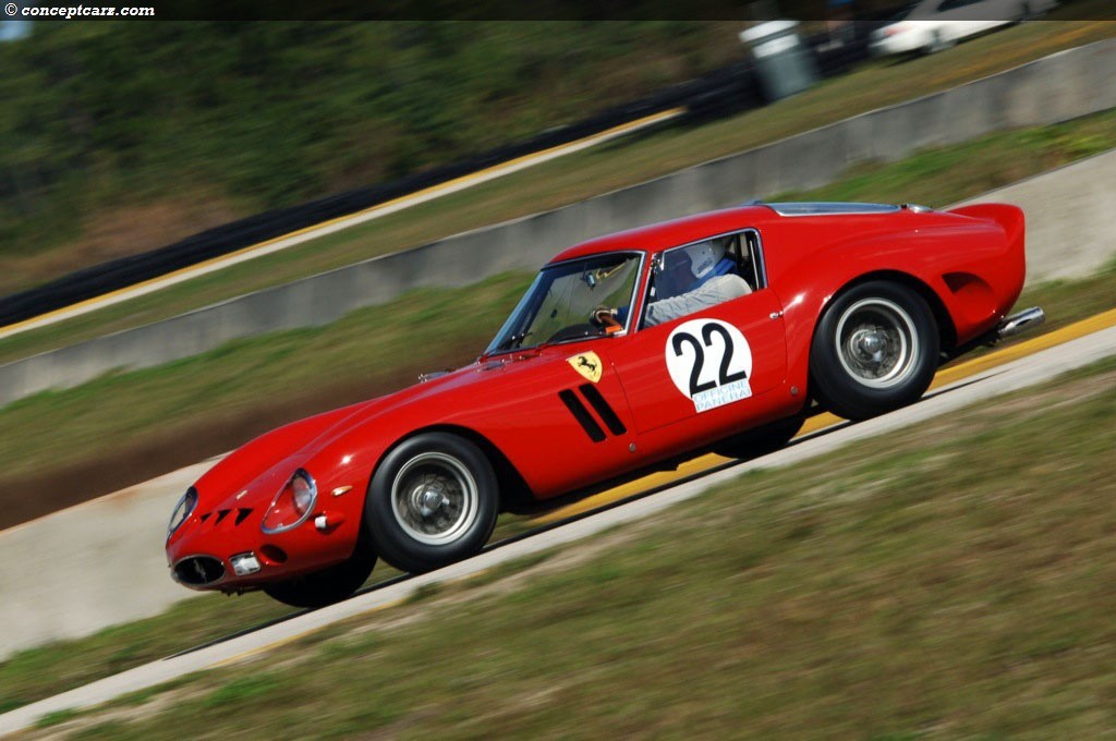 62-ferrari_250_gtb_brlna_dv-08_cm_07