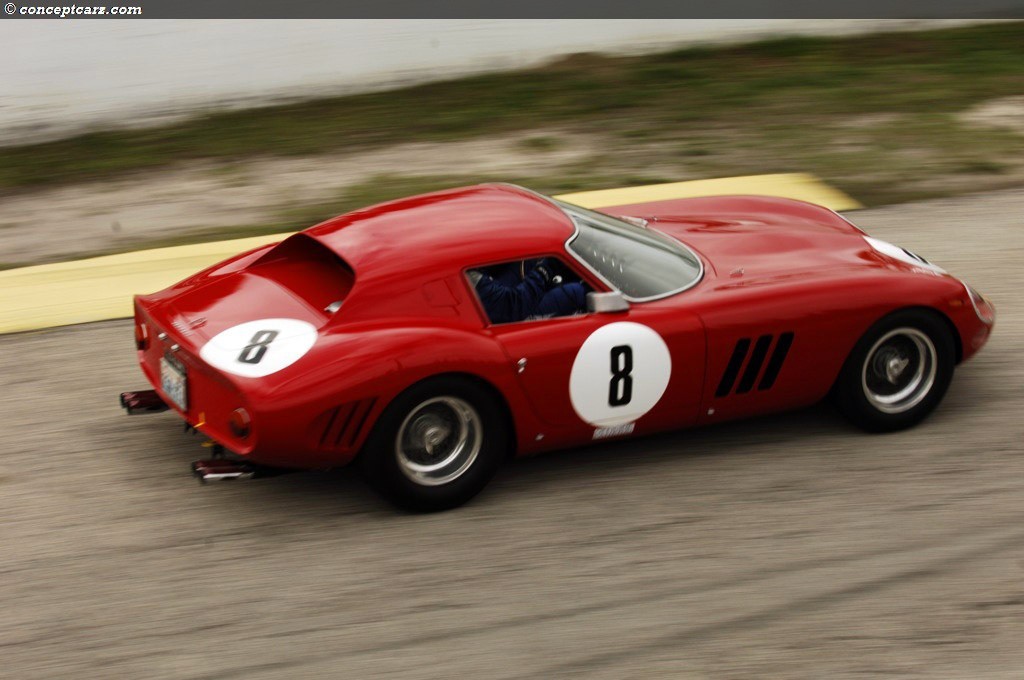 62-ferrari_250_gto_berlintta_dv-08_cm_019