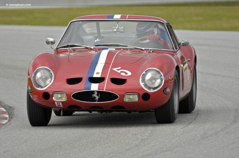 62_ferrari-250_gto_3705gt_dv-10-cct_05
