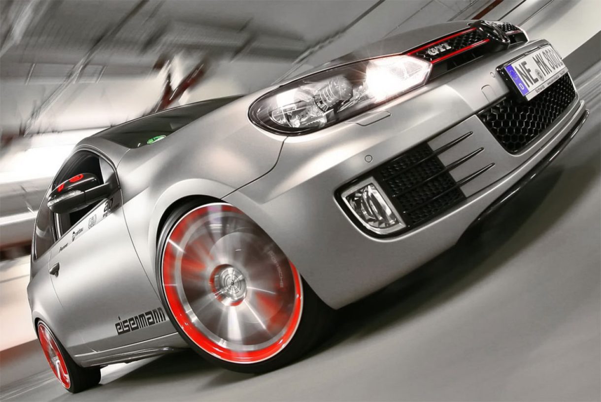 CFC-Volkswagen-Golf-VI-GTI-ruedas