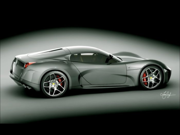 Ferrari-Concept-Luca-Serafini-6