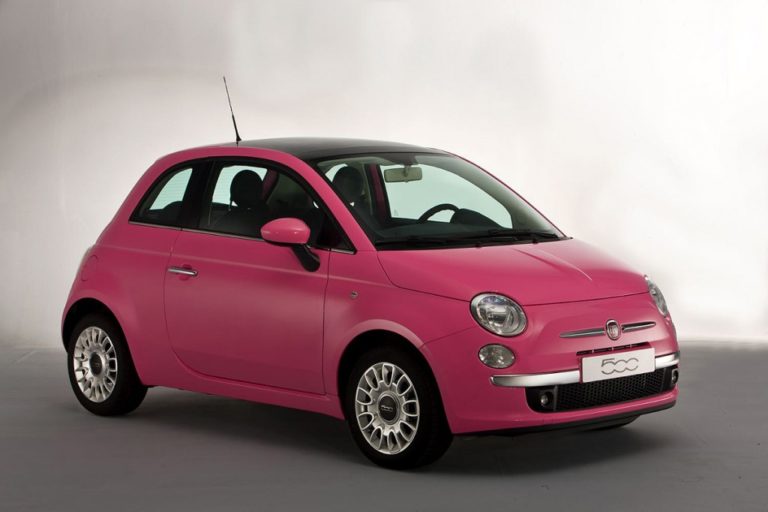 Fiat_500_Pink_01