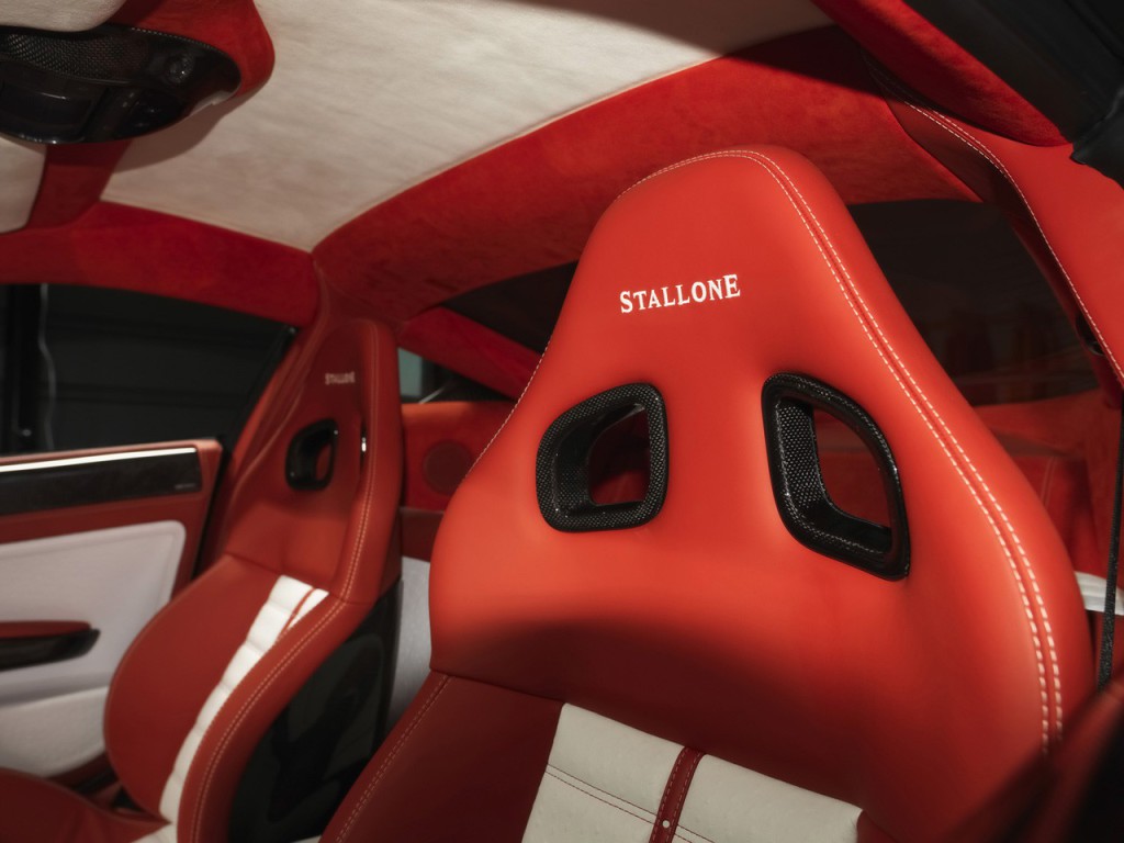 Mansory-Ferrari-599-GTB-Fiorano-Stallone-12