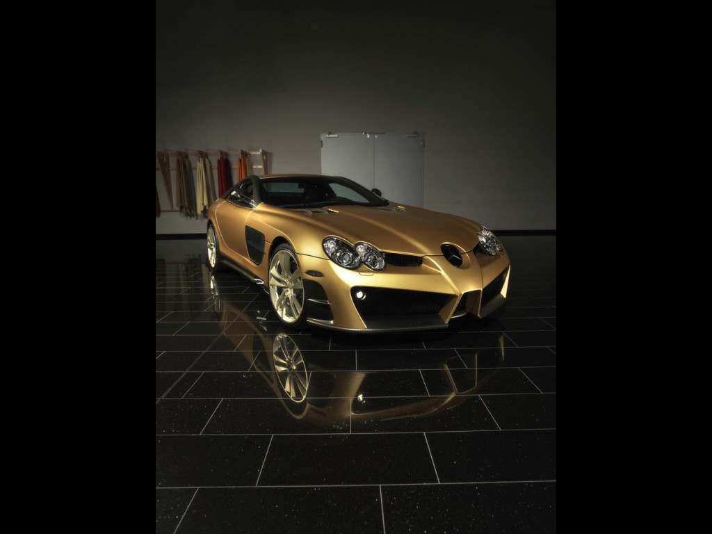 Mansory-Mercedes-McLaren-SLR-Renovatio-2