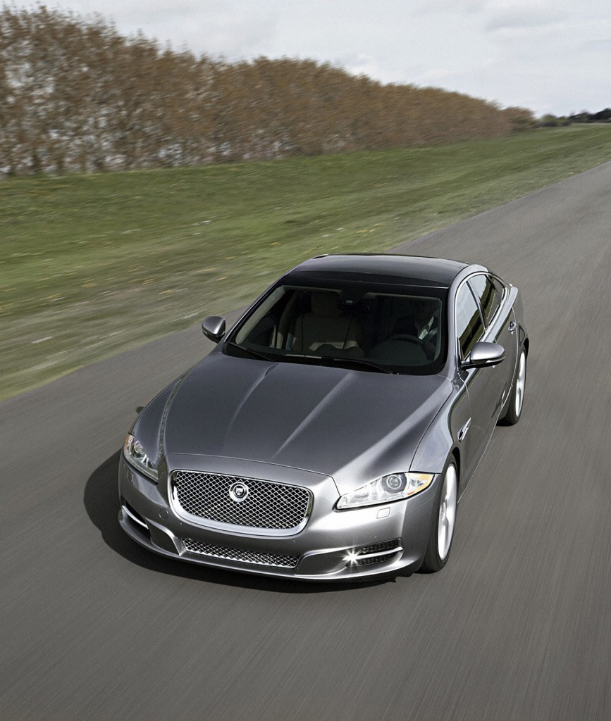 XJ-X351