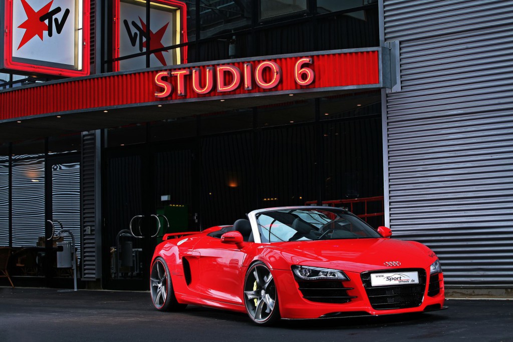 audi-r8-13