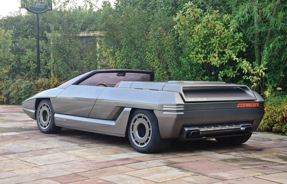 bertone-concepts09