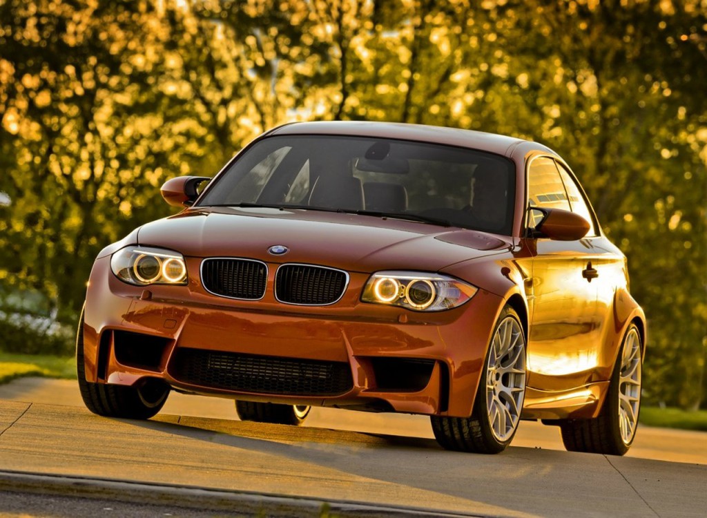 big_Bmw_Serie_1M_coup_62
