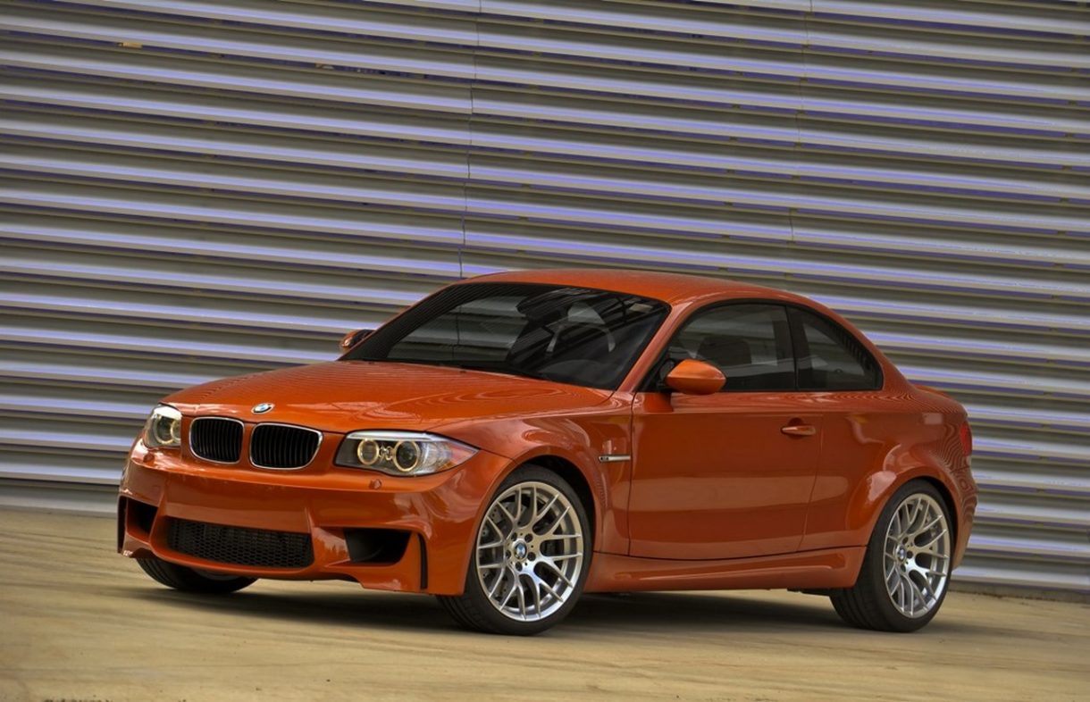 big_Bmw_Serie_1M_coup_29