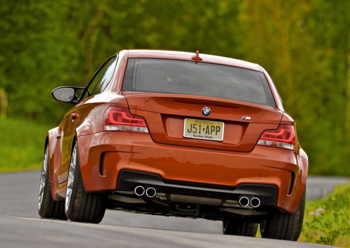 big_Bmw_Serie_1M_coup_32