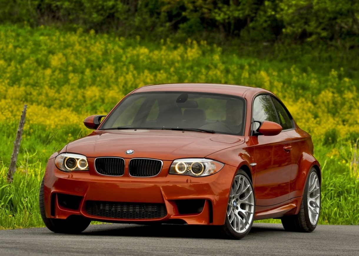 big_Bmw_Serie_1M_coup_44