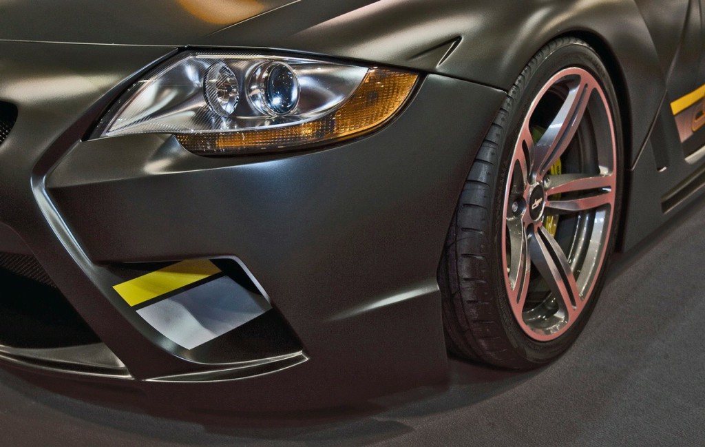 bmw-z4-rs-dstyle-tuningg
