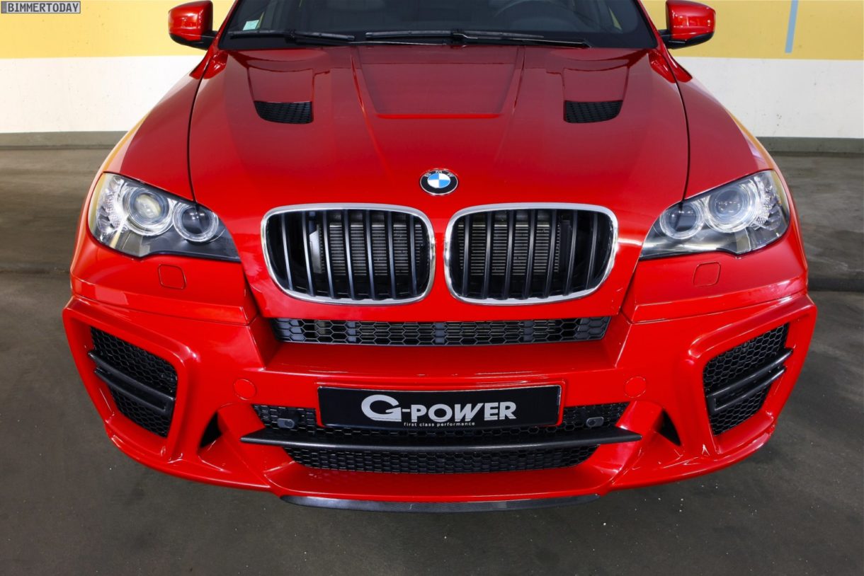 bmw_x6_m_g_power_typhoon_s_02