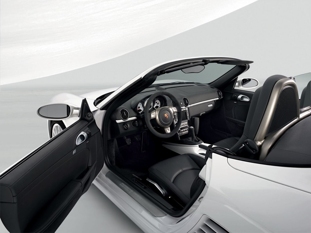 boxster-s-porsche-design-edition-2-14