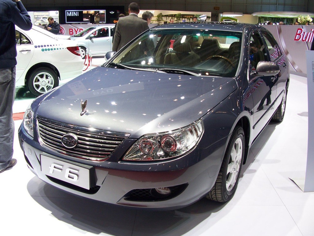 byd-f6-del