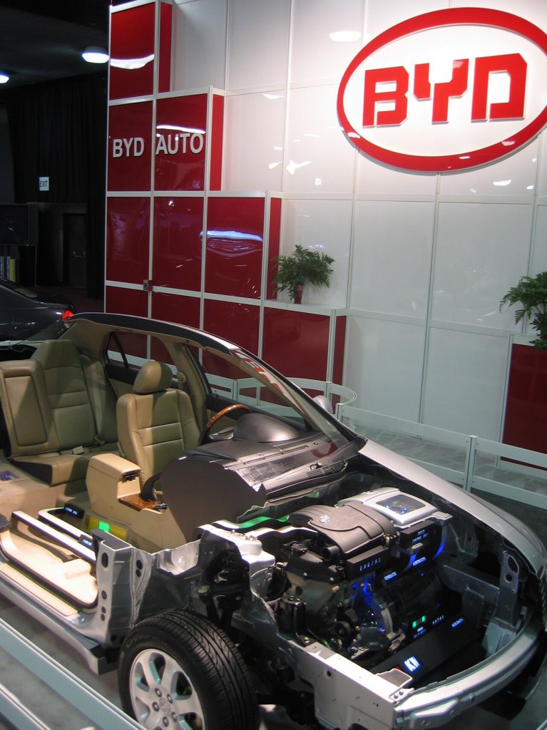 byd-f6-engine