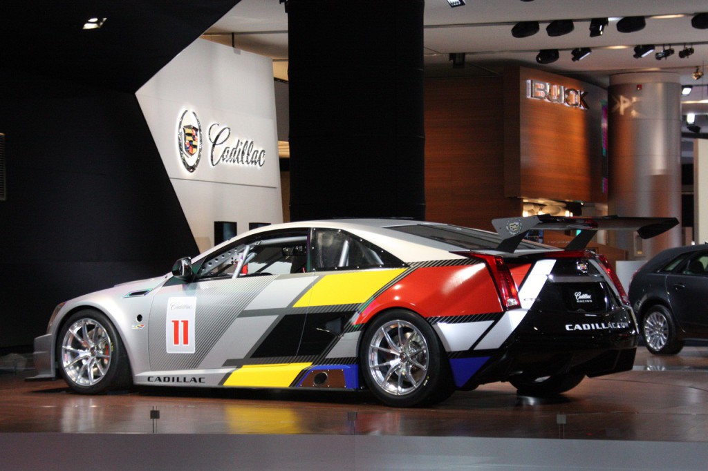 cadillac-cts-v-racecar—09