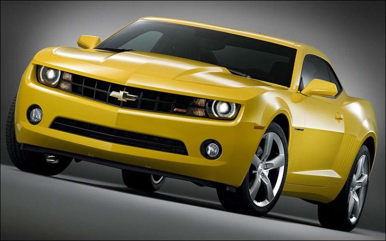 chevrolet-camaro-11