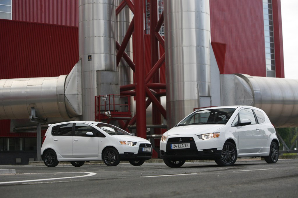 colt-facelift-ralliart-1