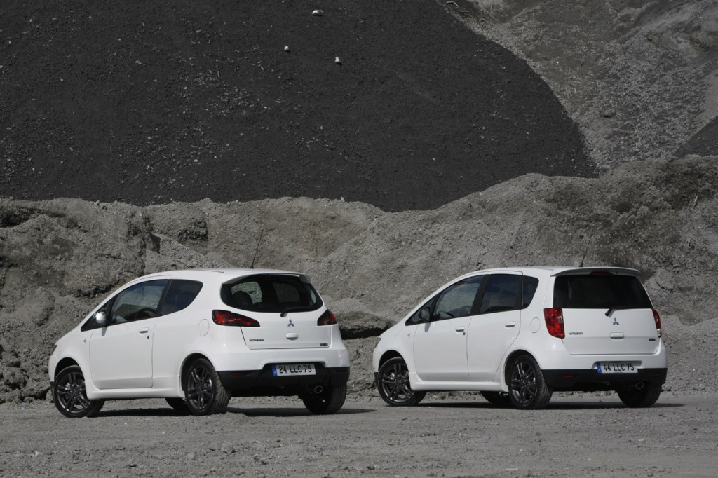 colt-facelift-ralliart-7