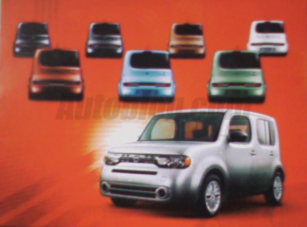 Fiat Concept Centoventi, el prototipo revolucionario según Fiat