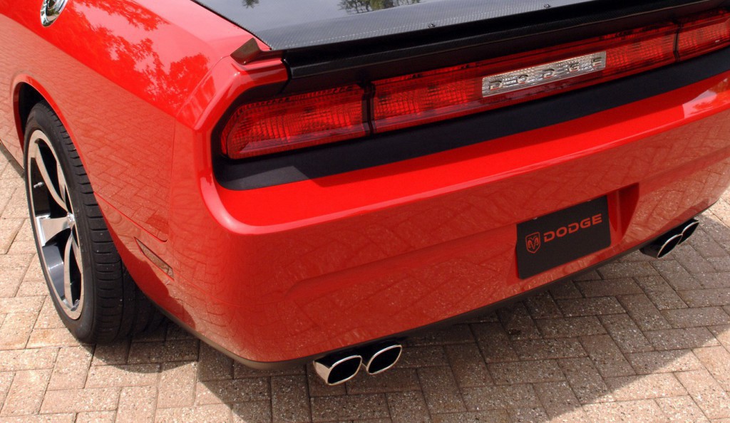 dodge-challenger-srt10-9