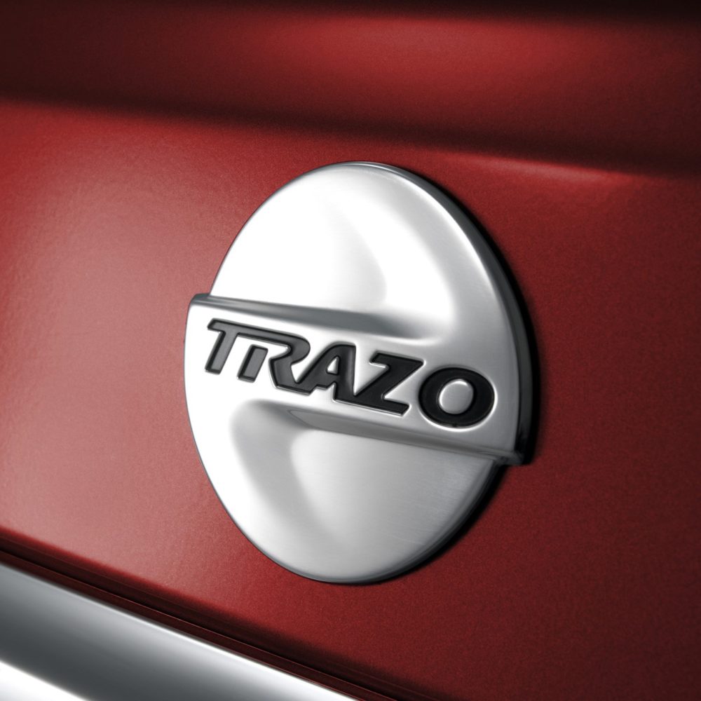dodge_trazo_c18_brasilk