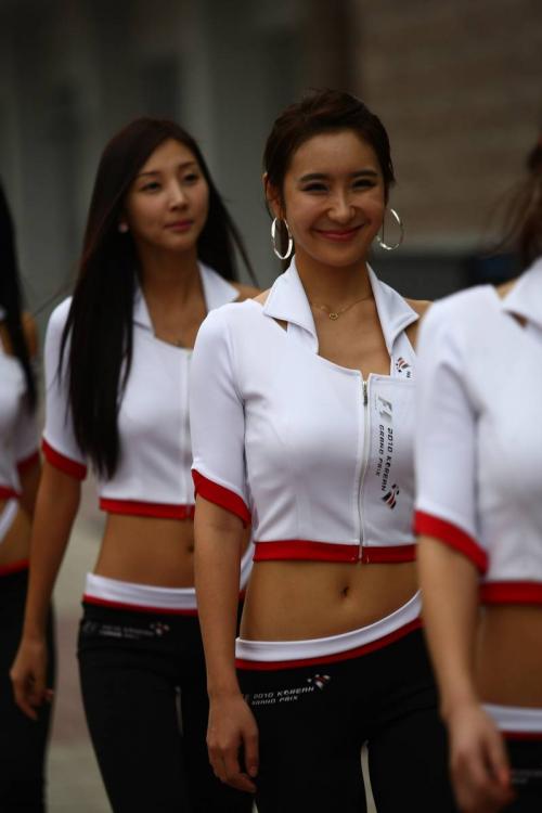 GP-한국-여자-21