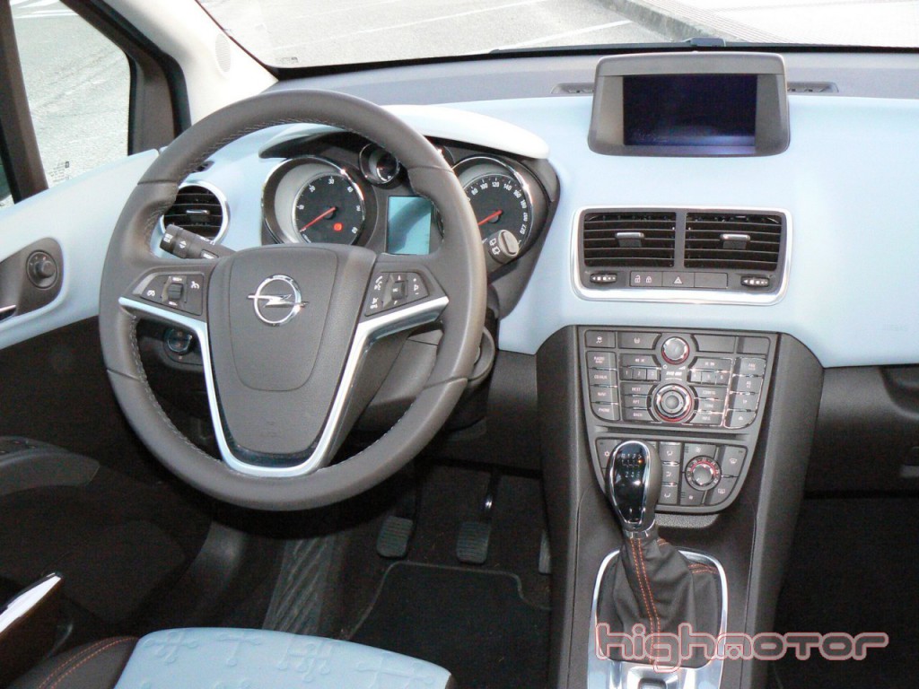 interior_meriva