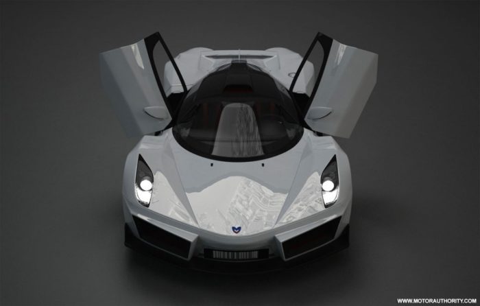 krasnov_igor_muska_supercar_concept_rendering_0