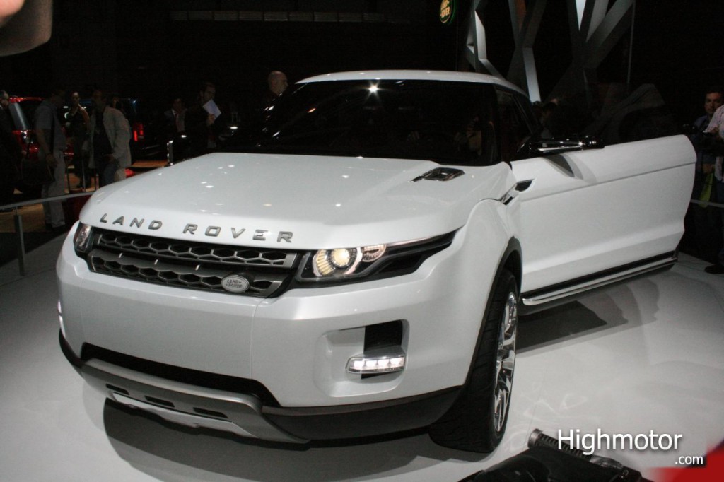 land-rover-salon-madrid-18