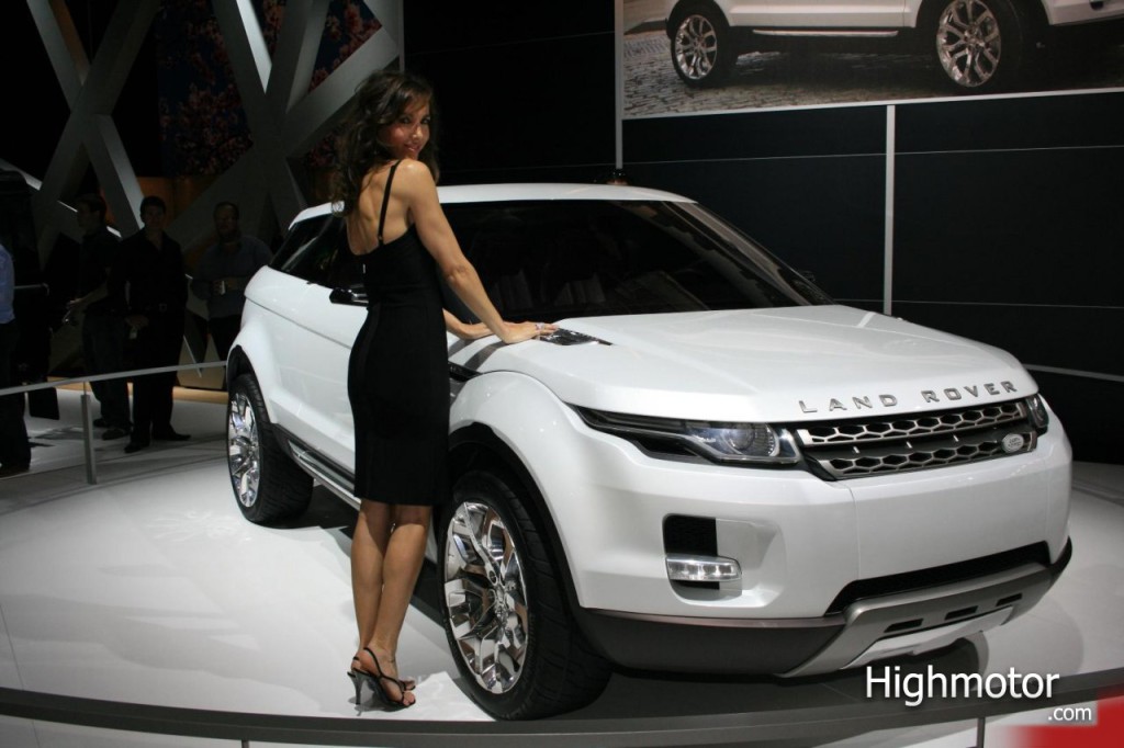 land-rover-salon-madrid-35