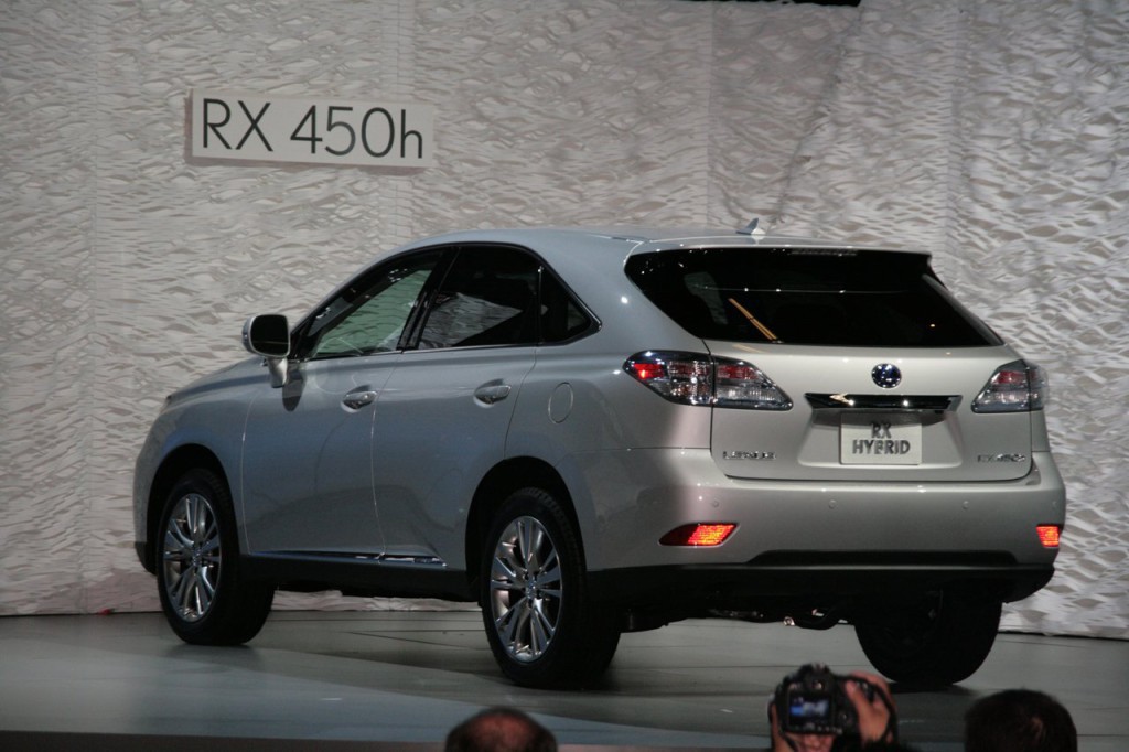 lexus_rx_04