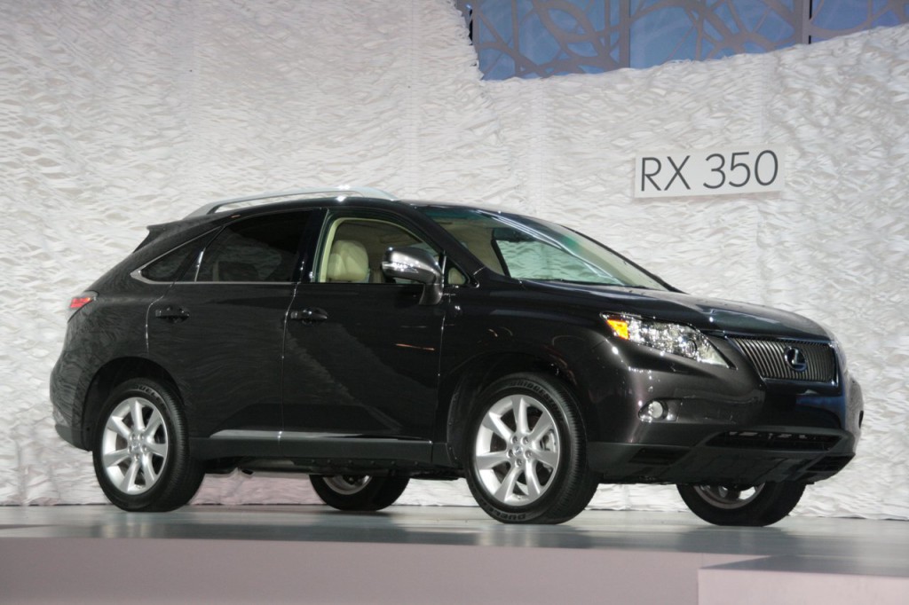 雷克萨斯_rx_08